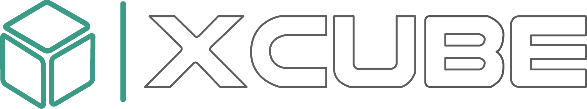 XCUBE - Soporte Técnico, Desarrollo de Software, Punto de Venta, ERP, CUBE, CCTV